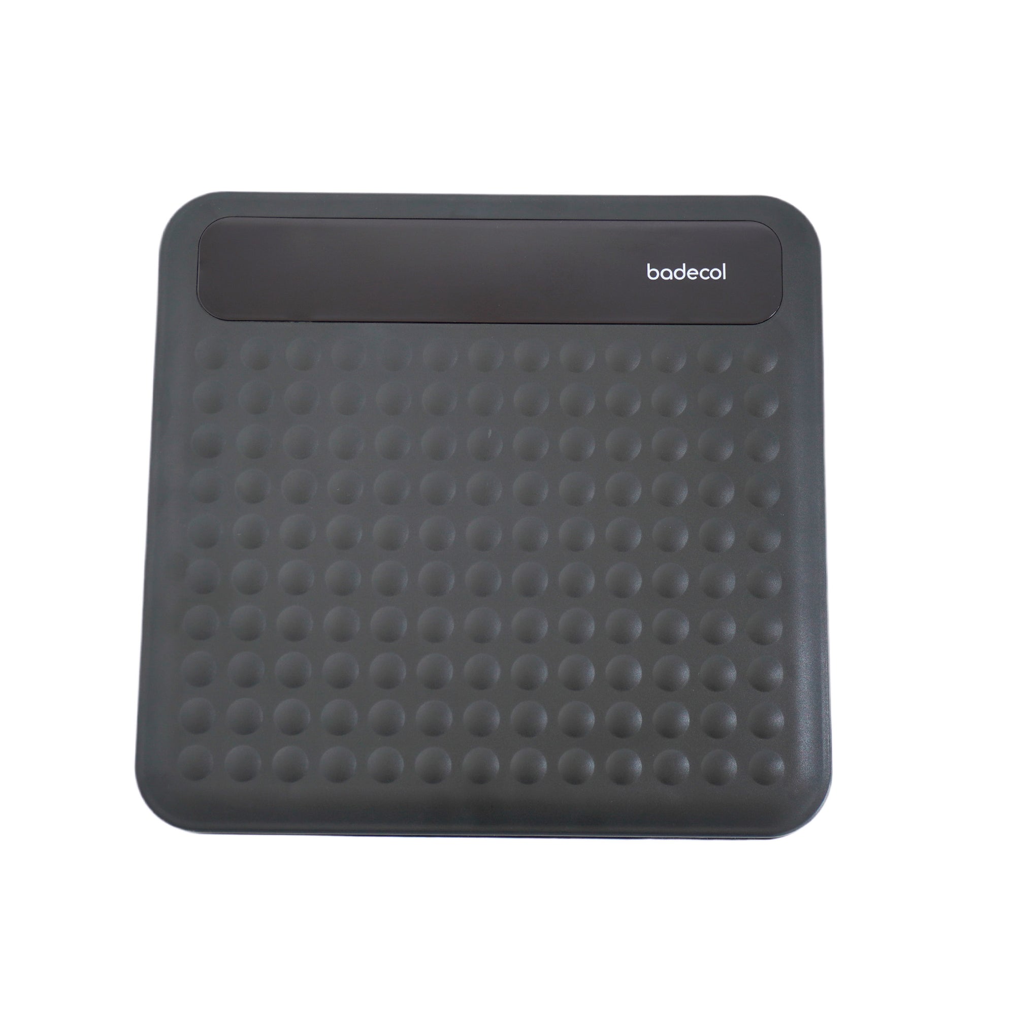 Balanza Báscula Digital Pesa Persona CAP 180KG EB 9380H — Badecol ...